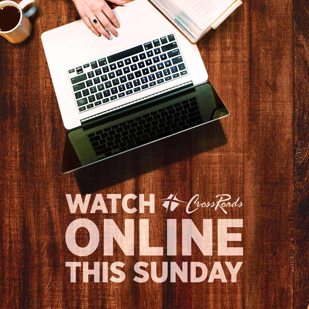 shareimage?v=2f95eaf7ec26200a80b0c34d2c4f8fd58d970708